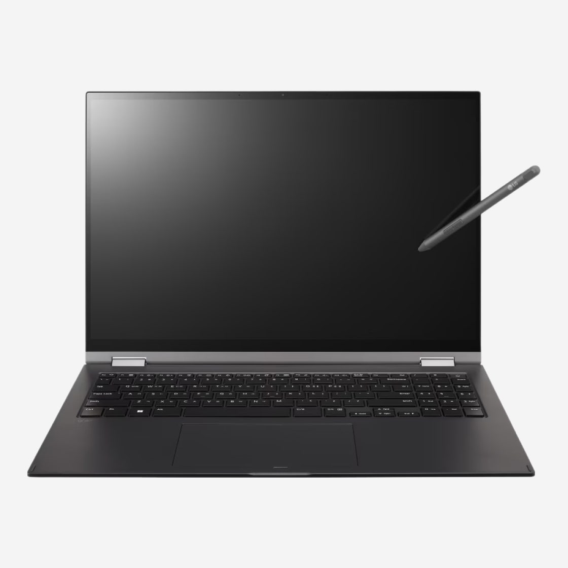 LG 그램 360 16 i5-1340P 256기가 SSD / 16기가 메모리 OS 미탑재 그레이 (국내 정식 발매 버전 ...