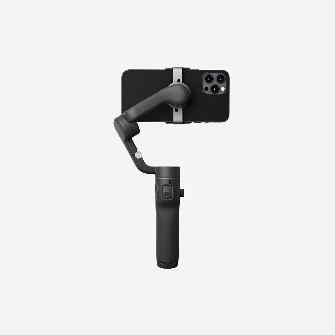 DJI 오스모 모바일 6 (국내 정식 발매 제품) | DJI | KREAM
