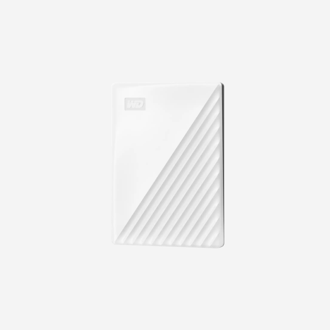 WD New My Passport 1T... STYLE | KREAM