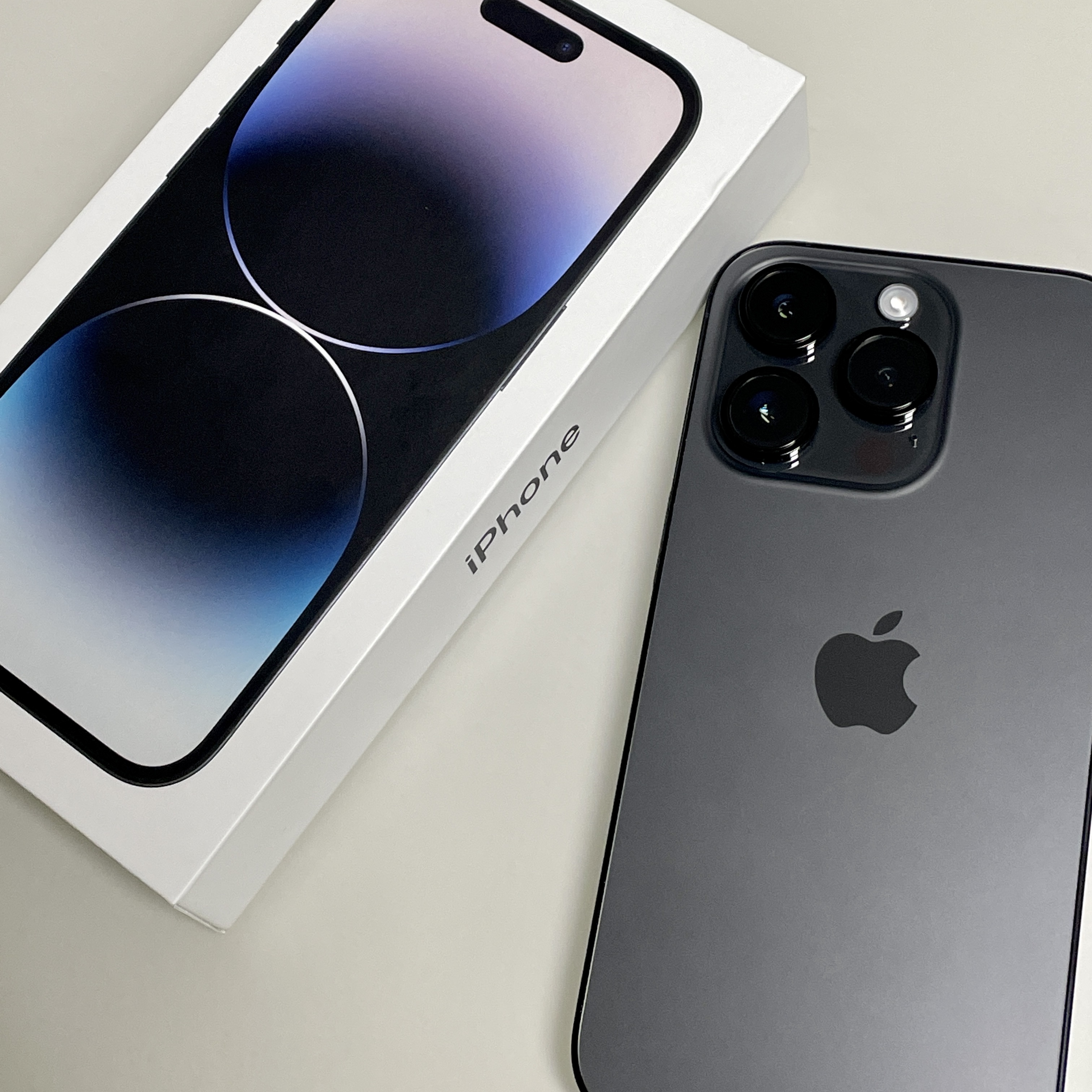 고한빈 (@1bin_k) 님의 게시물 | KREAM