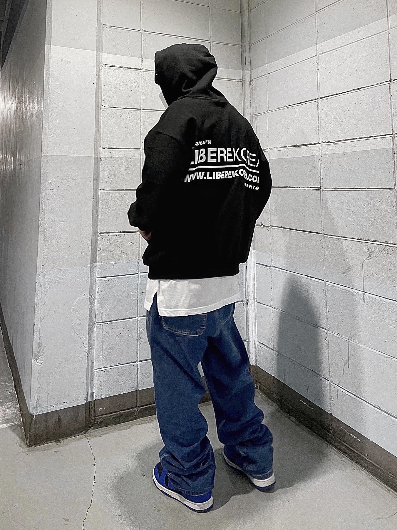 희석🐵 (@heee.seok) 님의 게시물 | KREAM