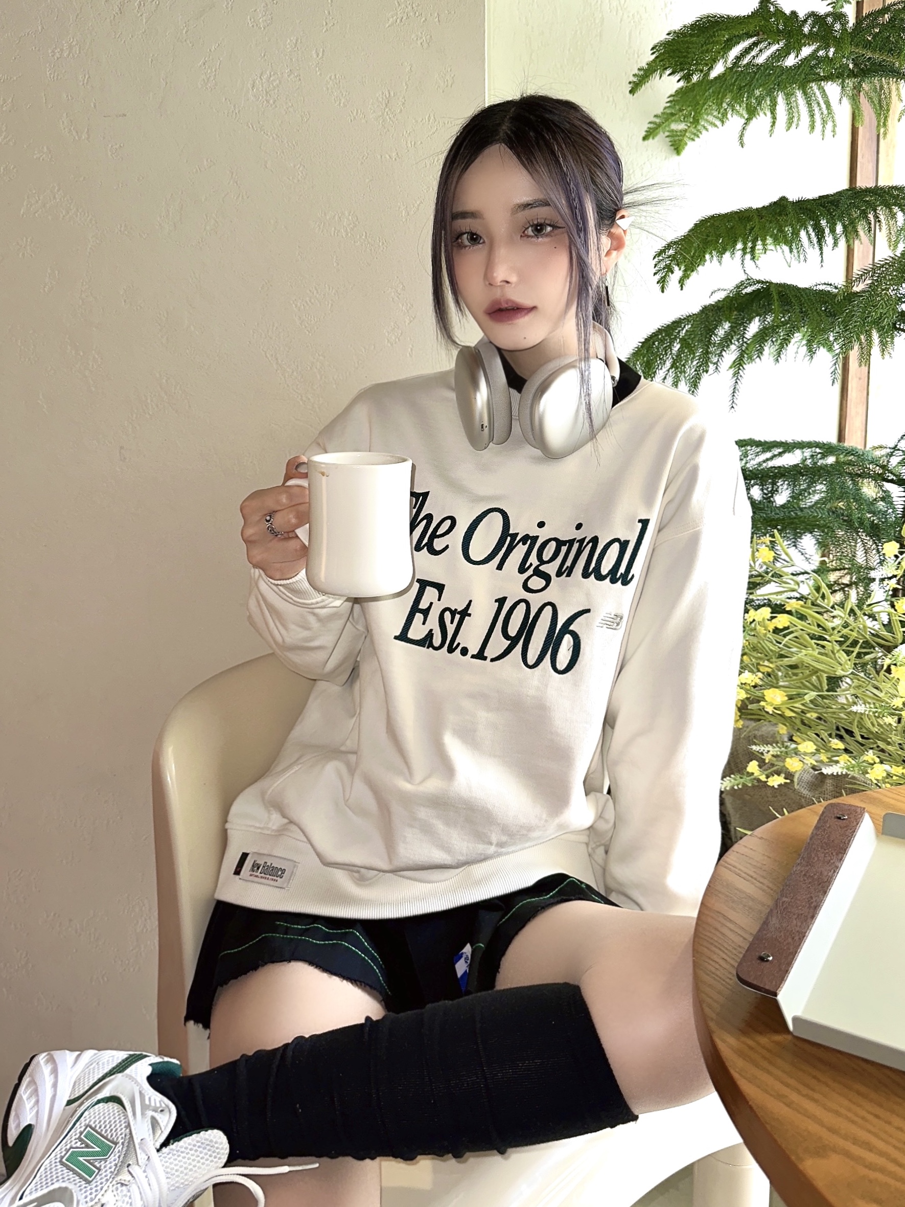 선의 (@hsd_09_) 님의 게시물 | KREAM