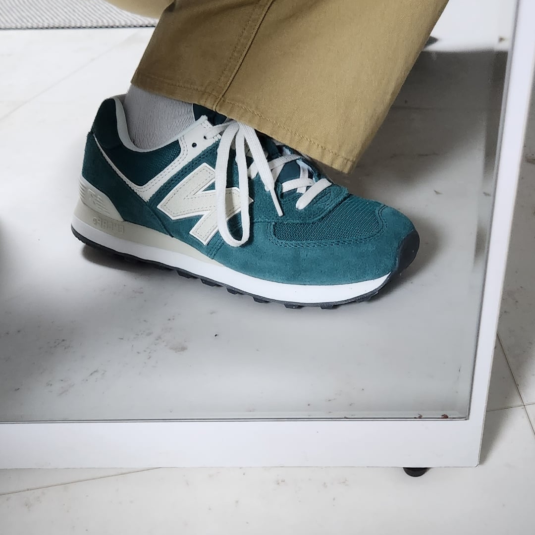 이승원 (@sw9809) 님의 게시물 | KREAM