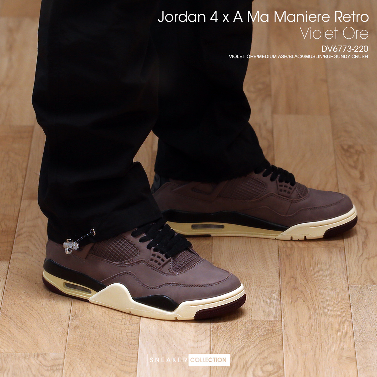 O-jin (@cool_peace) 님의 게시물 | KREAM