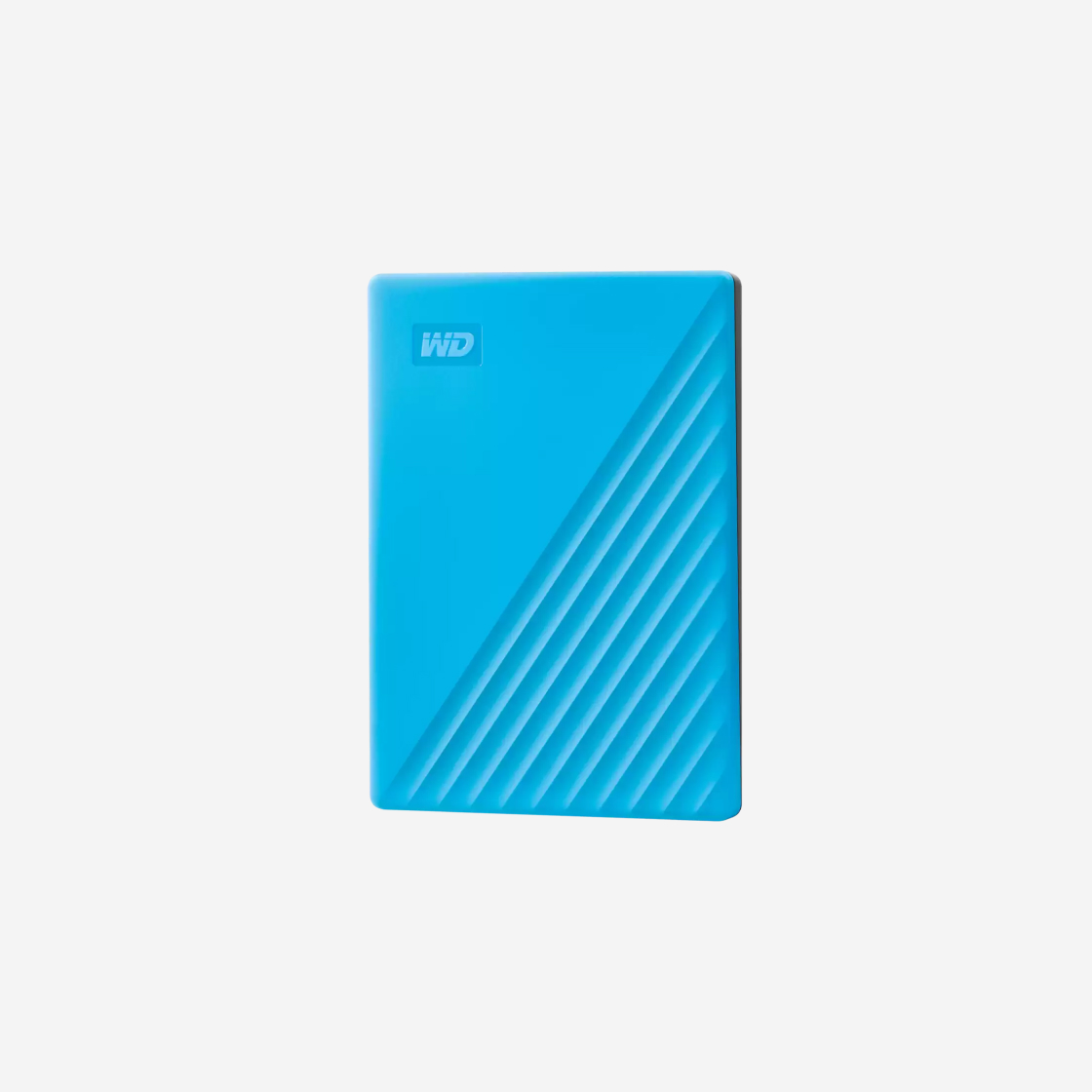 WD New My Passport 1T... STYLE | KREAM