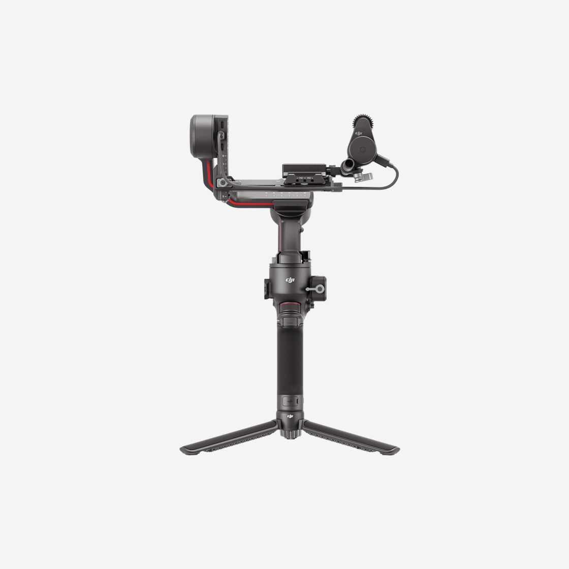 DJI RS 3 Combo (Korea... STYLE | KREAM