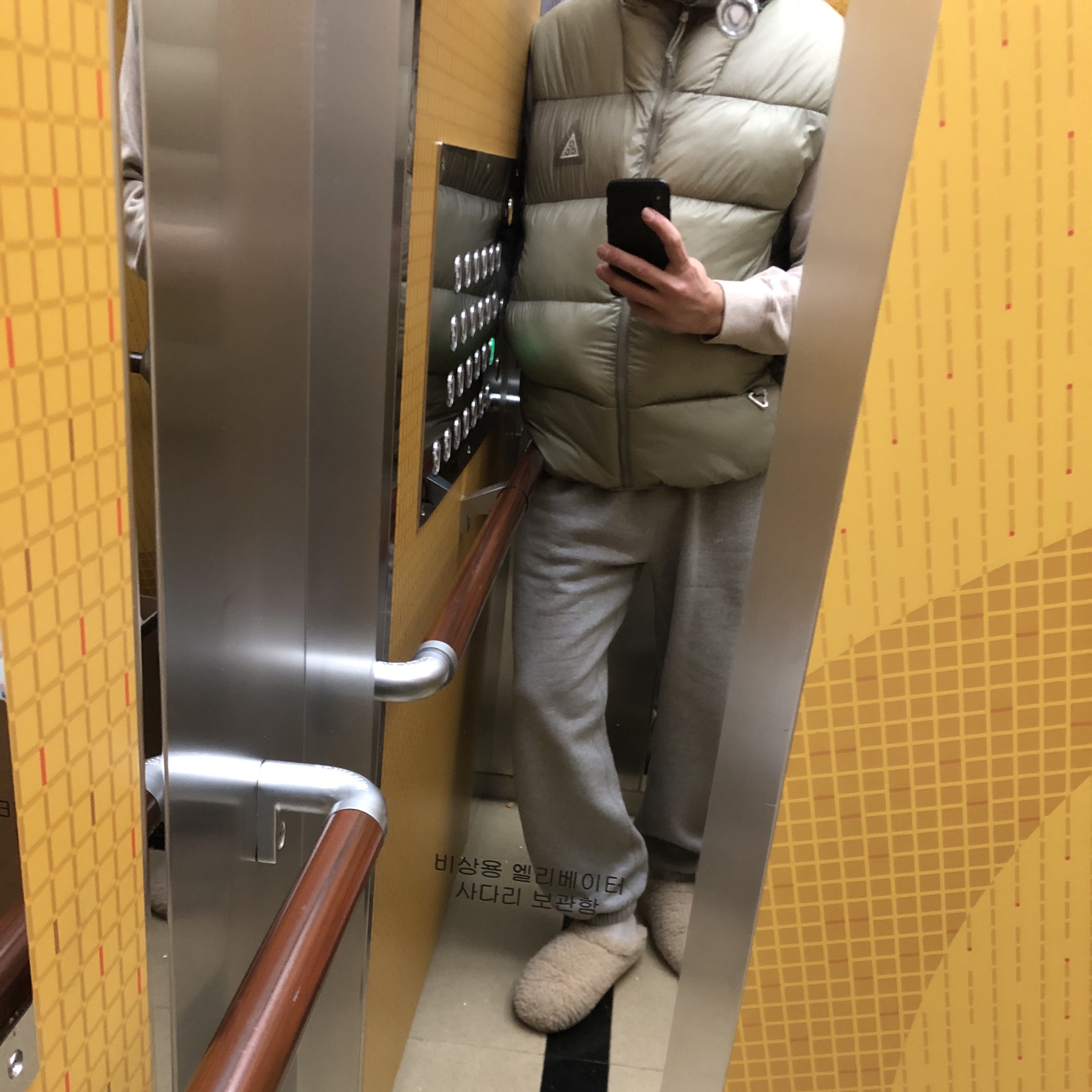 ksoulpapa (@soulpapa) 님의 게시물 | KREAM