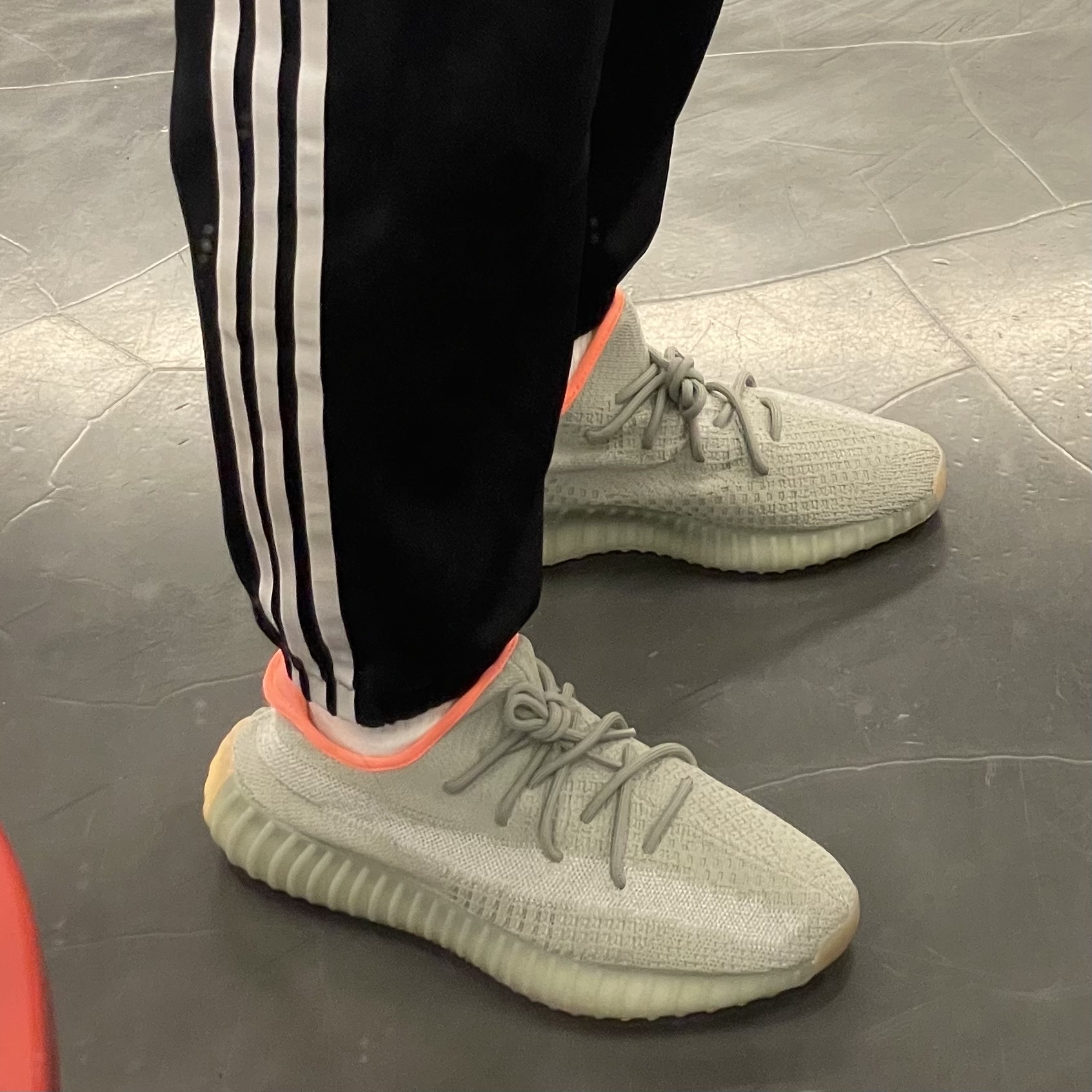 승리 (@ssr0127) 님의 게시물 | KREAM