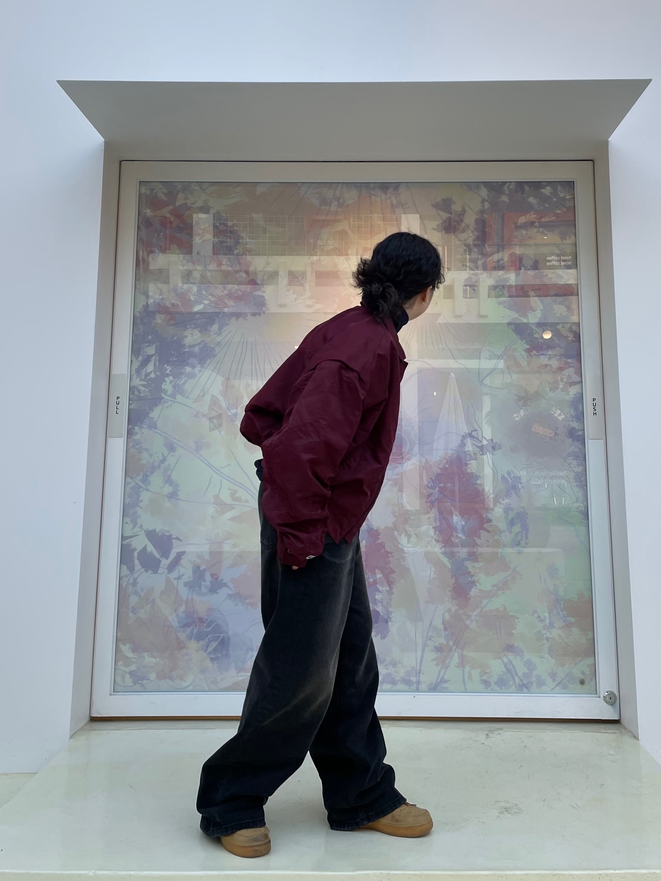 xixxeeonx_4 (@xixxeeonx_4) 님의 게시물 | KREAM