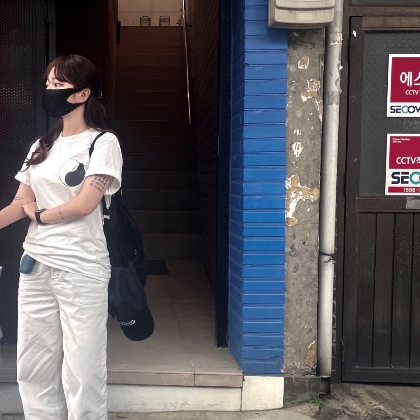 gleul (@keem_xl) 님의 게시물 | KREAM