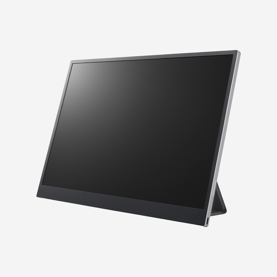 LG 그램 +뷰 실버 (국내 정식 발매 버전) | LG-Pre | KREAM