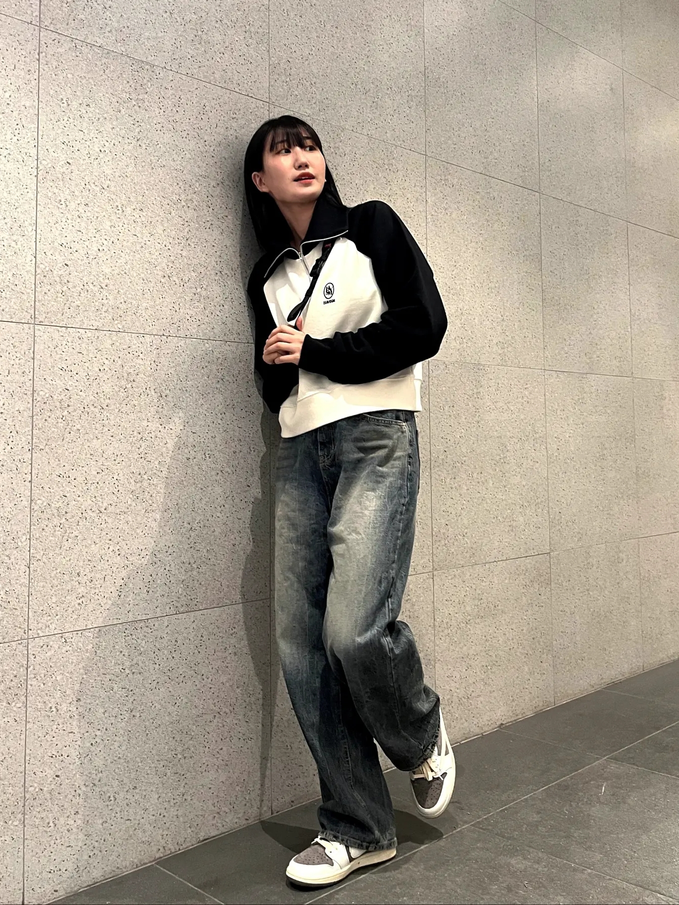 166/49 (@ddssom) 님의 게시물 | KREAM