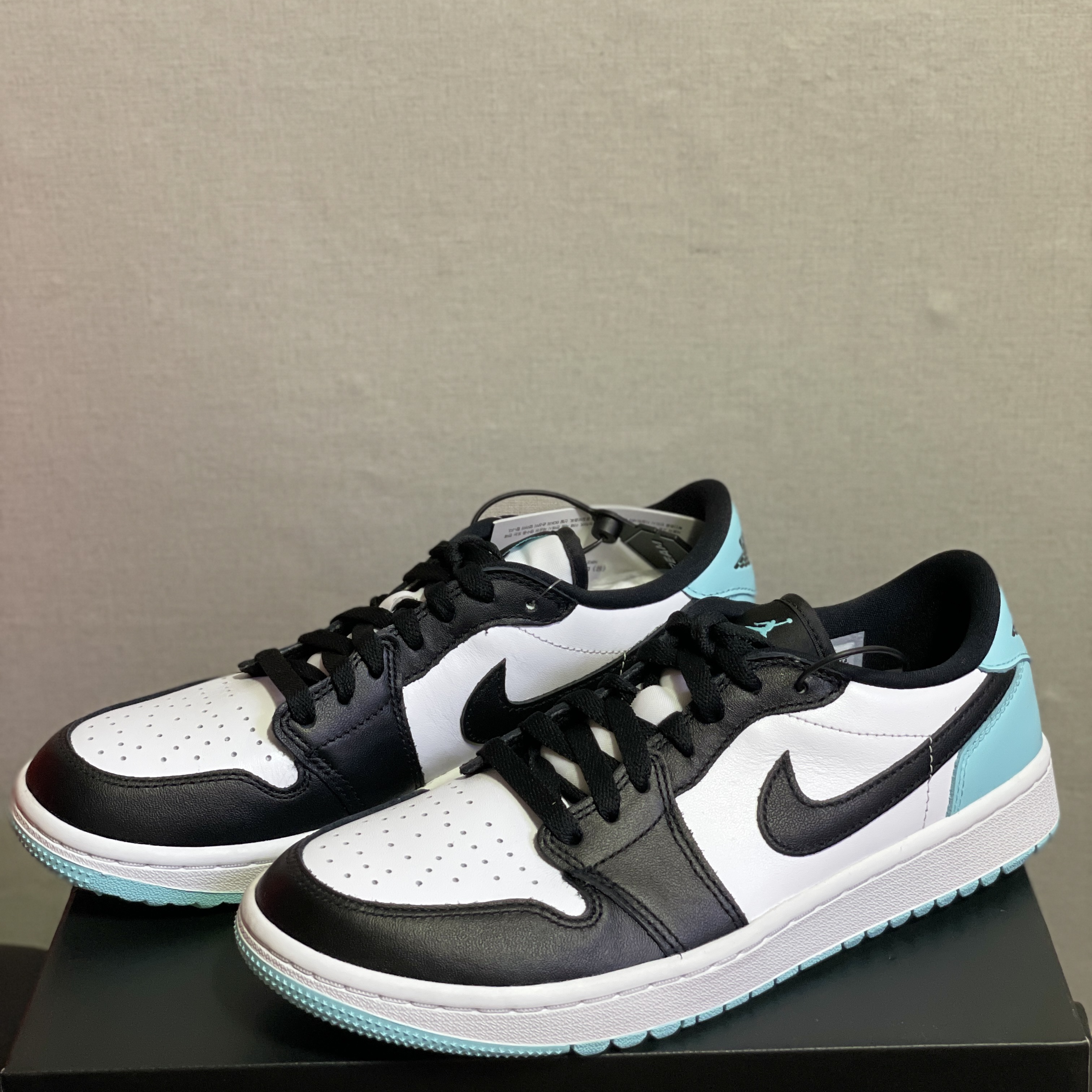 세마 (@gronring) 님의 게시물 | KREAM