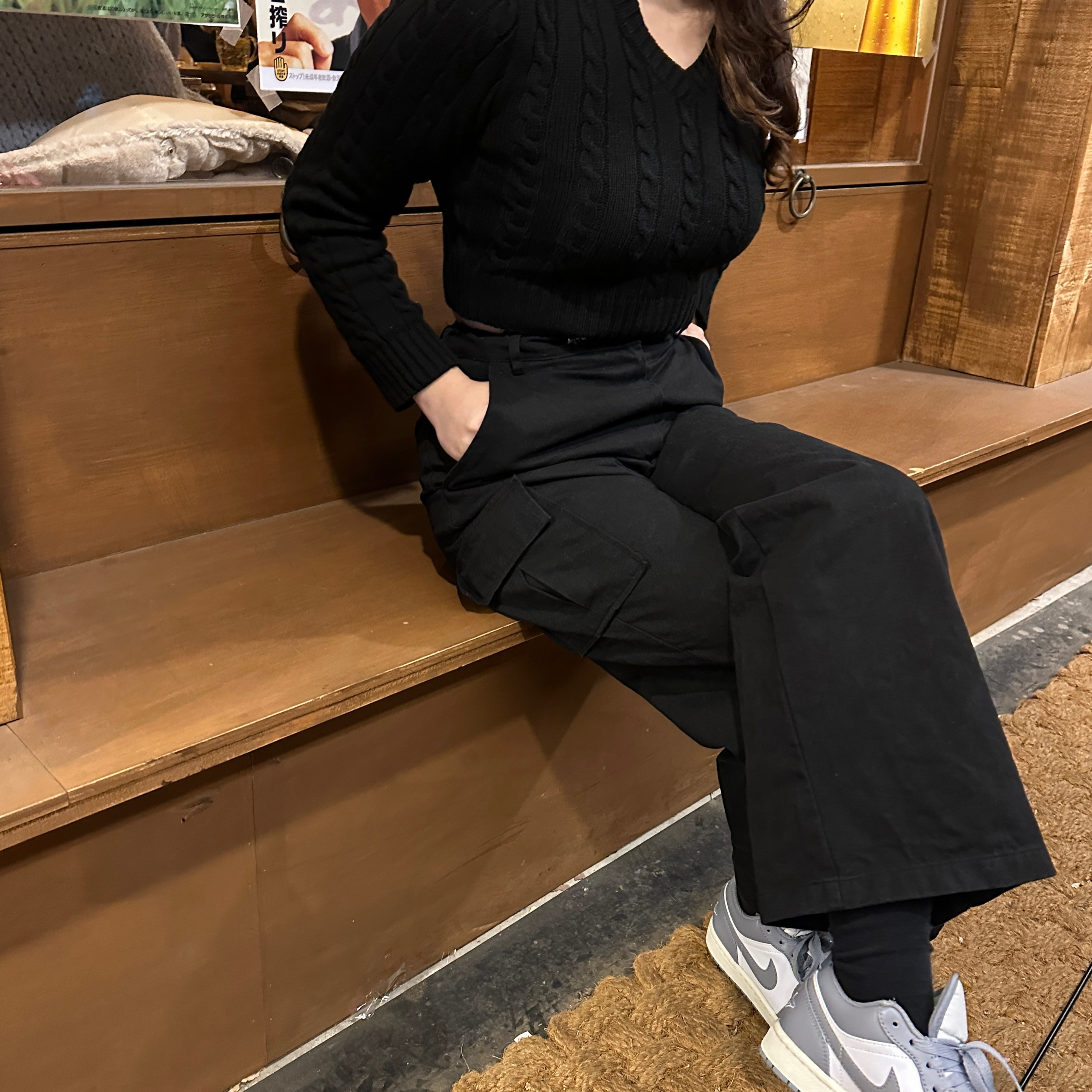 (@ga_nu) 님의 게시물 | KREAM