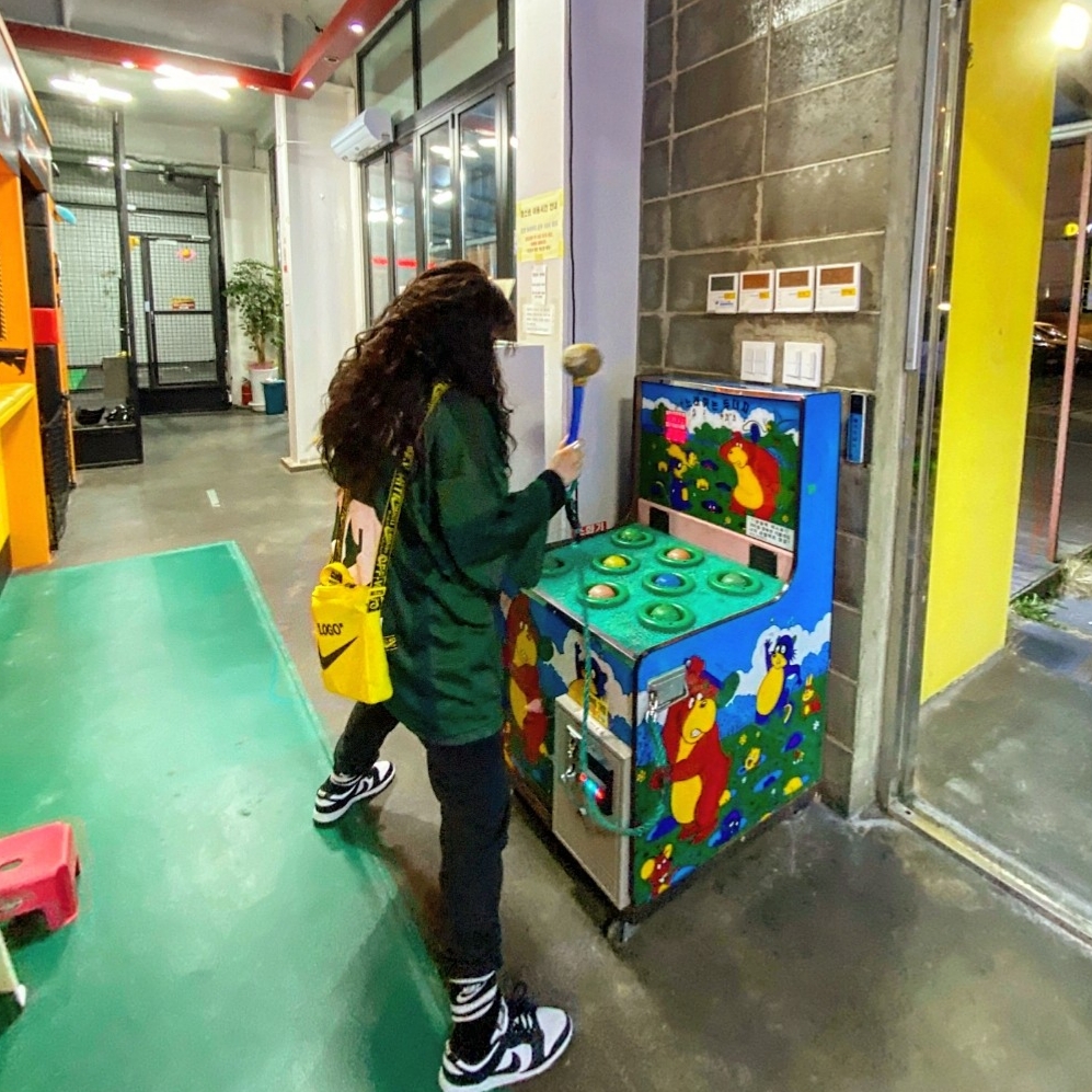 @jayluvjay_ (@jayluvjay) 님의 게시물 | KREAM