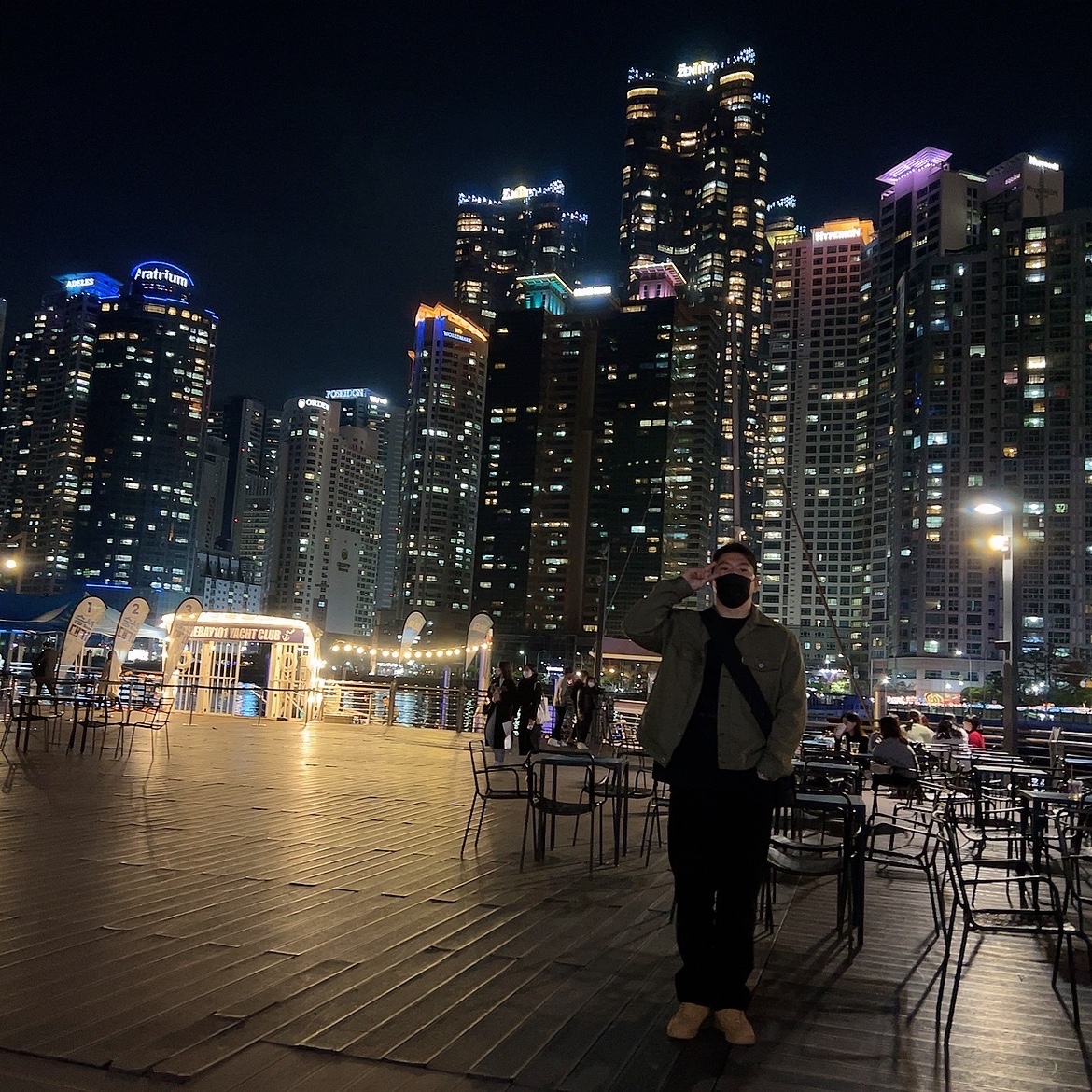 min (@min_jong) 님의 게시물 | KREAM