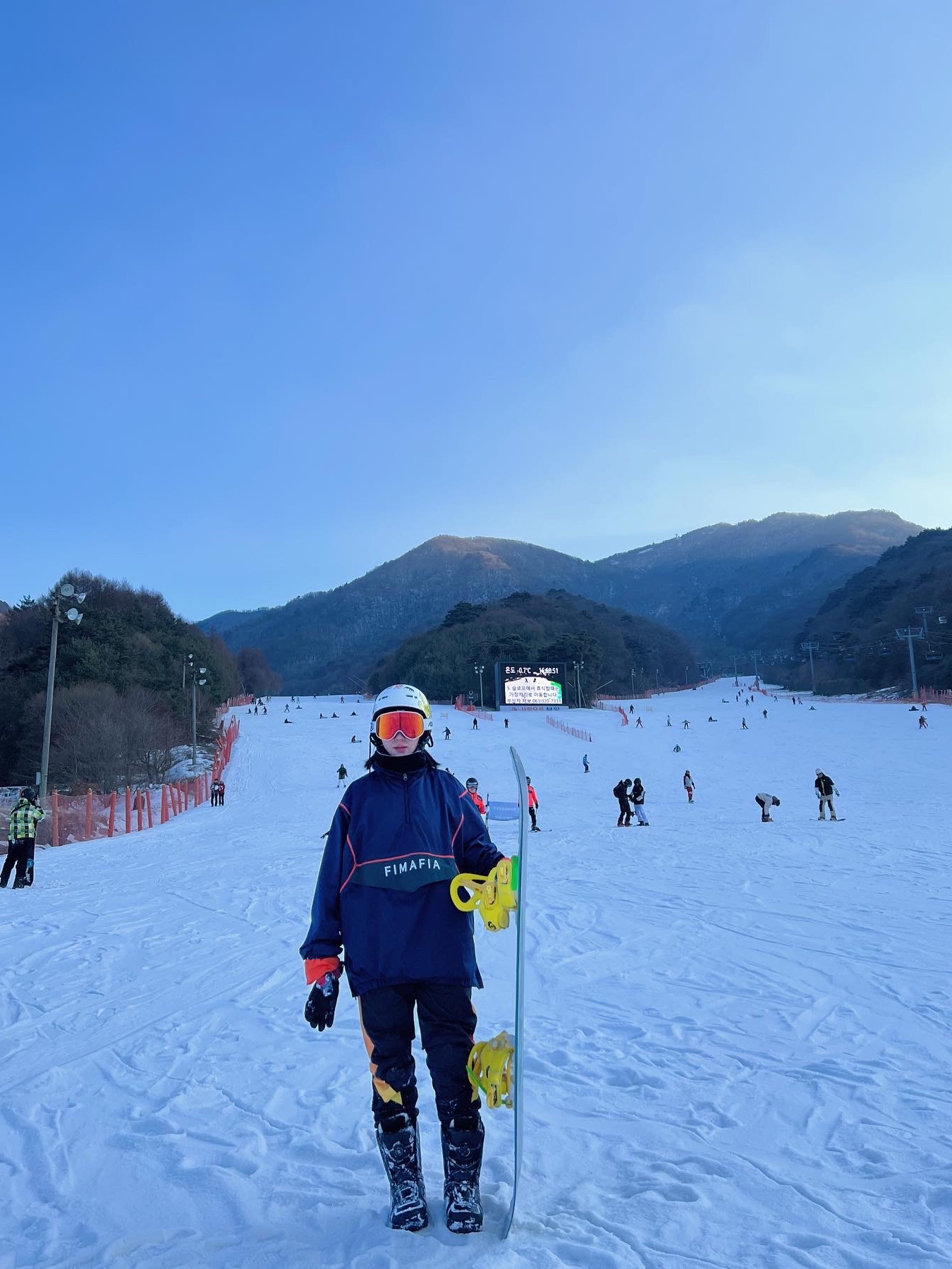 핼둥 (@xx__hr) 님의 게시물 | KREAM