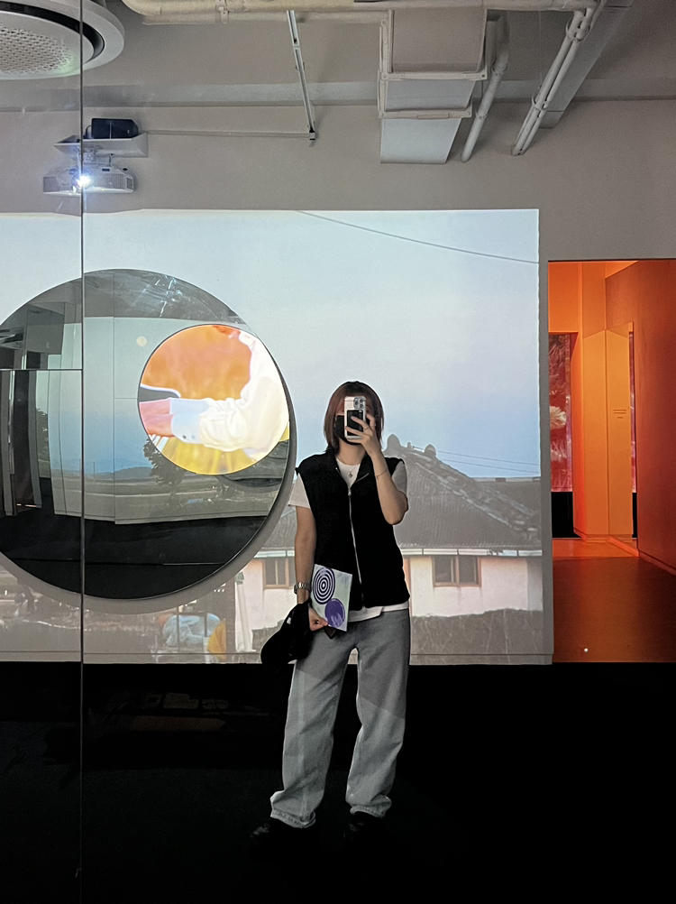 🏻 (@_500_in2) 님의 게시물 | KREAM