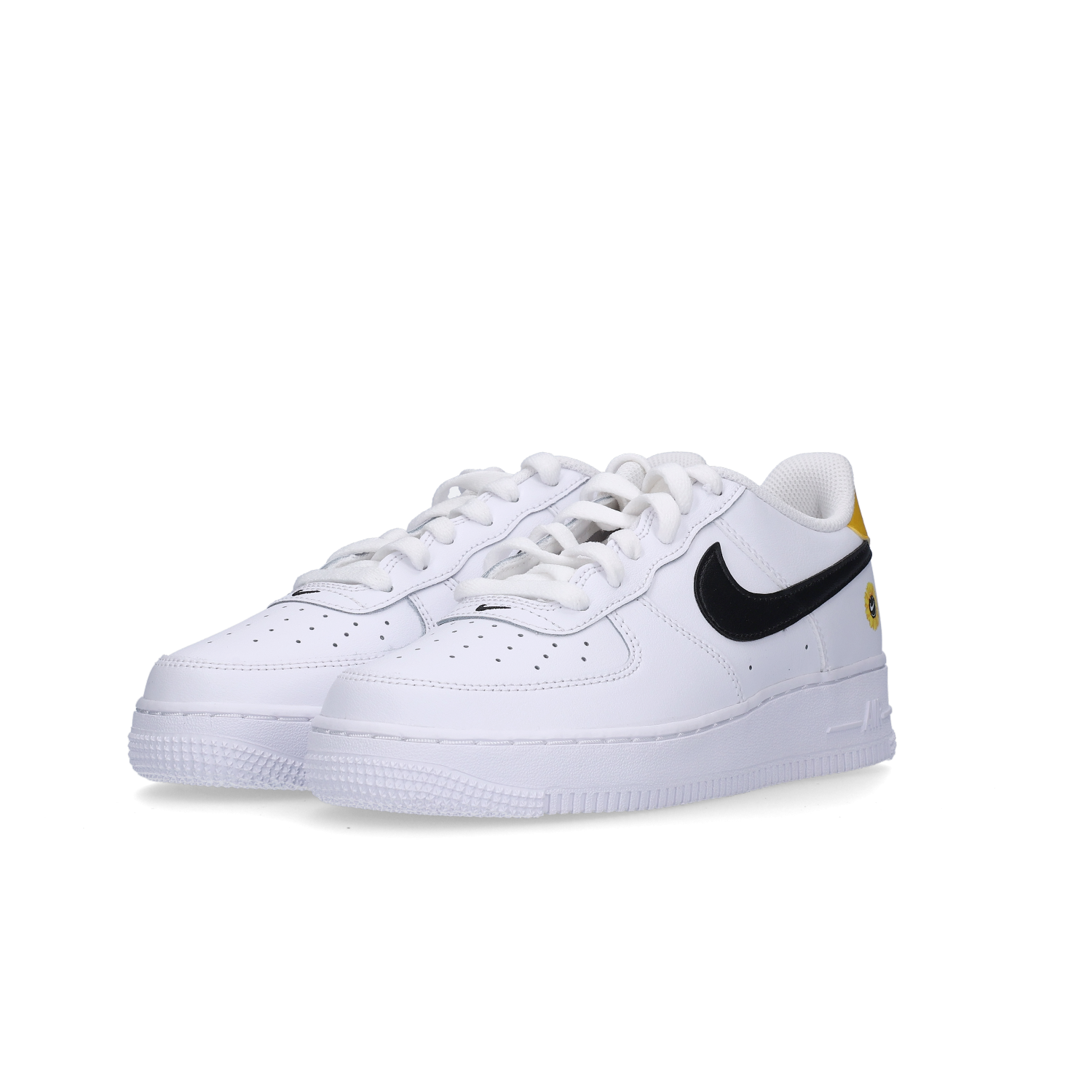 (GS) 나이키 에어포스 1 LV8 해브 어 나이키 데이 | KREAM