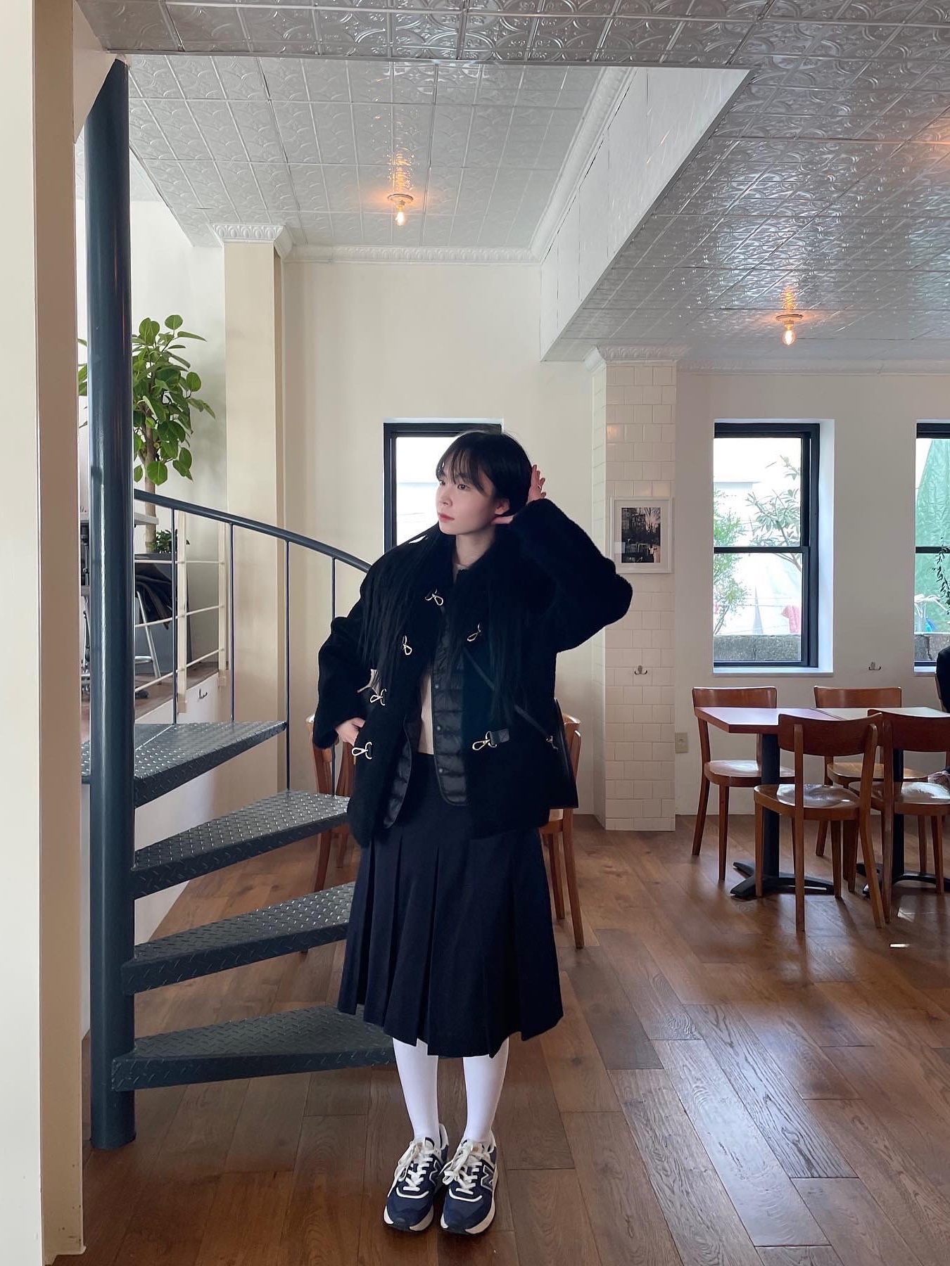 (@pvrkrin) 님의 게시물 | KREAM