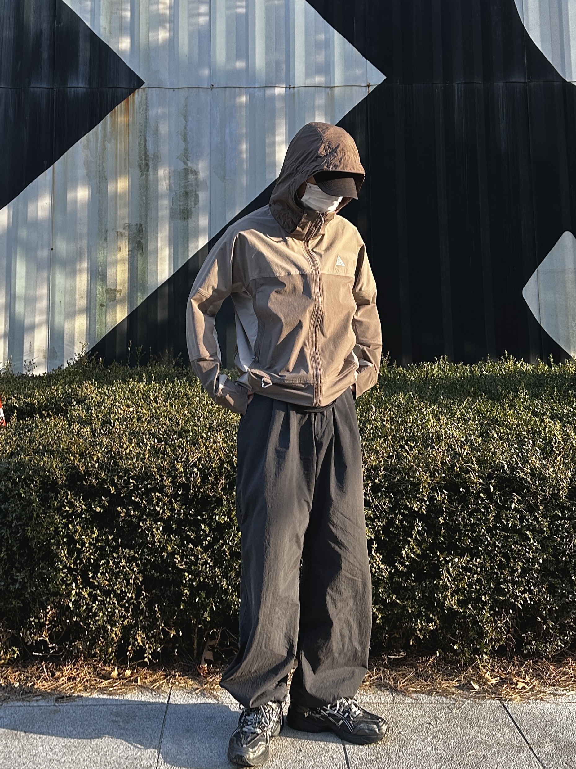 @0____0ne) 님의 게시물 | KREAM