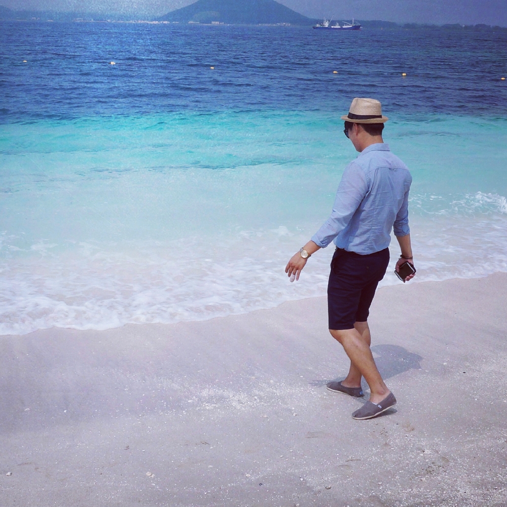 윤 (@yoon_shoe) 님의 게시물 | KREAM