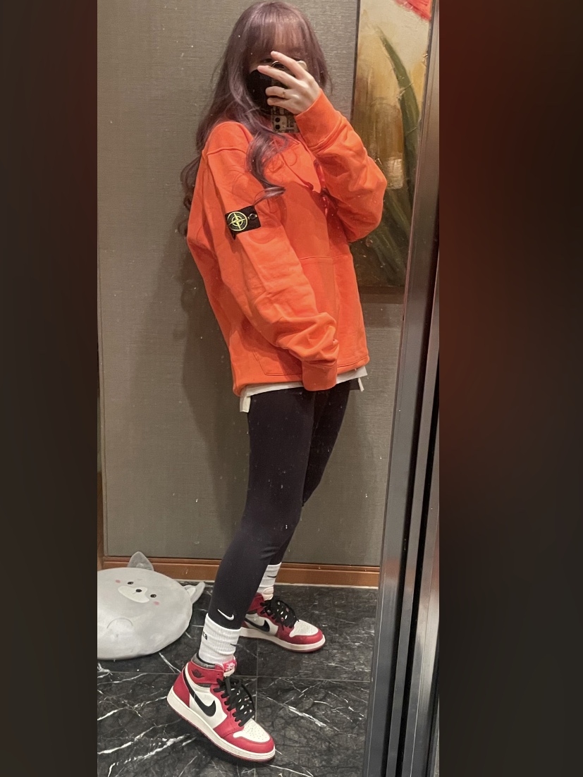 크르응 (@kikikizzz) 님의 게시물 | KREAM