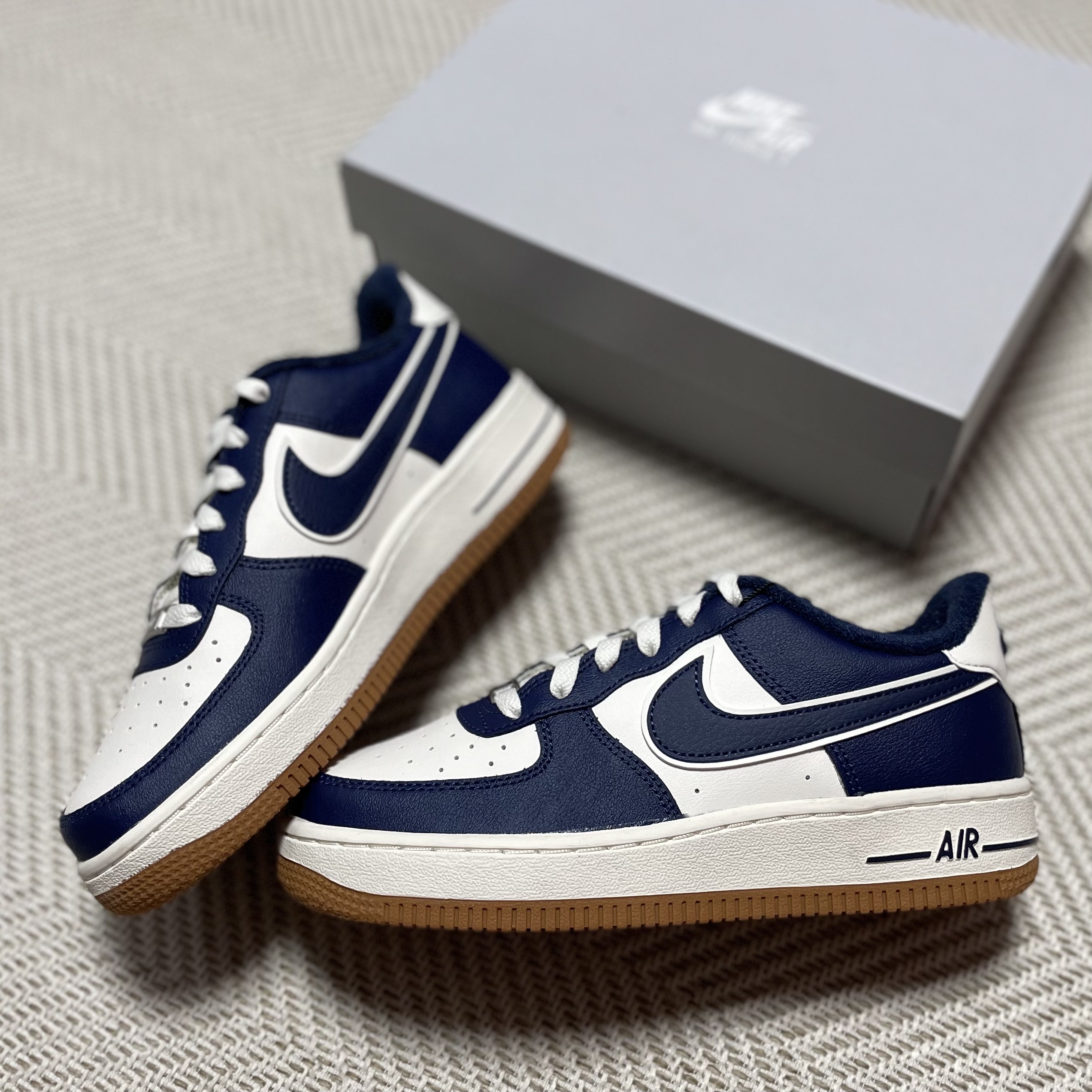 캡틴 (@kai_jj) 님의 게시물 | KREAM