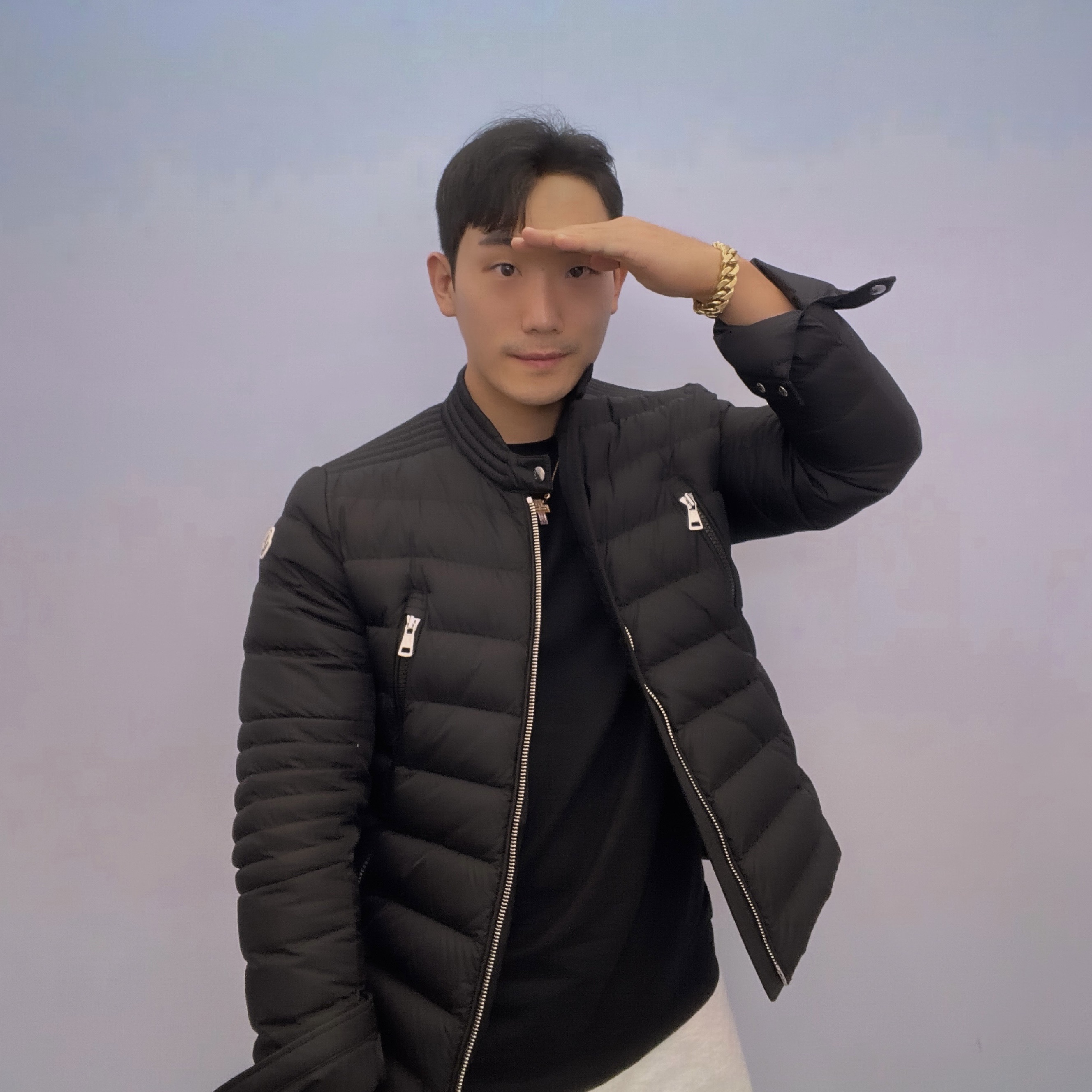 훈스페셜 (@hoon_special) 님의 게시물 | KREAM