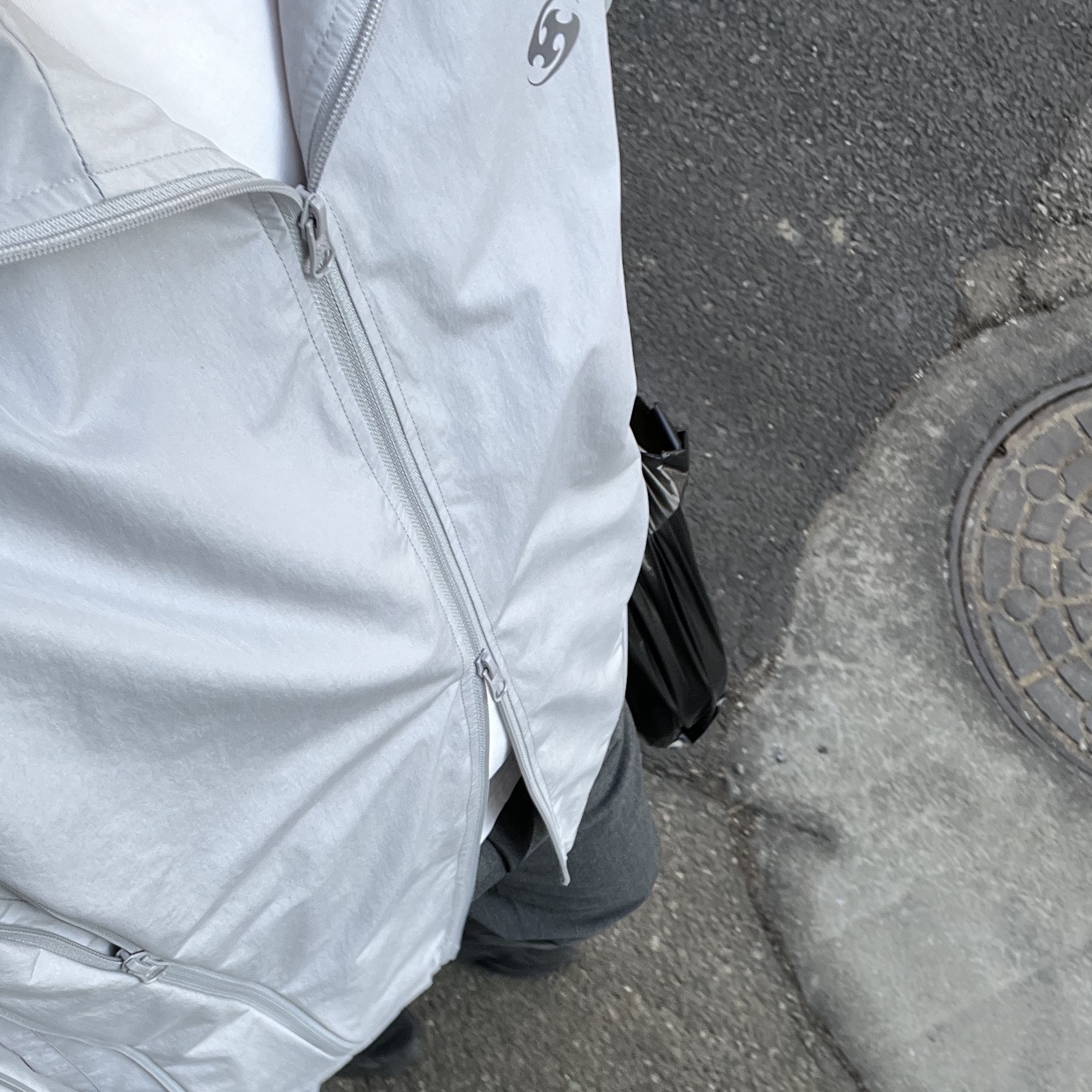 김재성 (@wotjd._.b) 님의 게시물 | KREAM