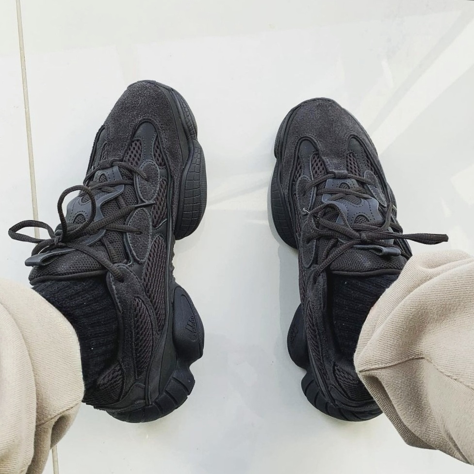 ddangmin2 (@chaebol) 님의 게시물 | KREAM