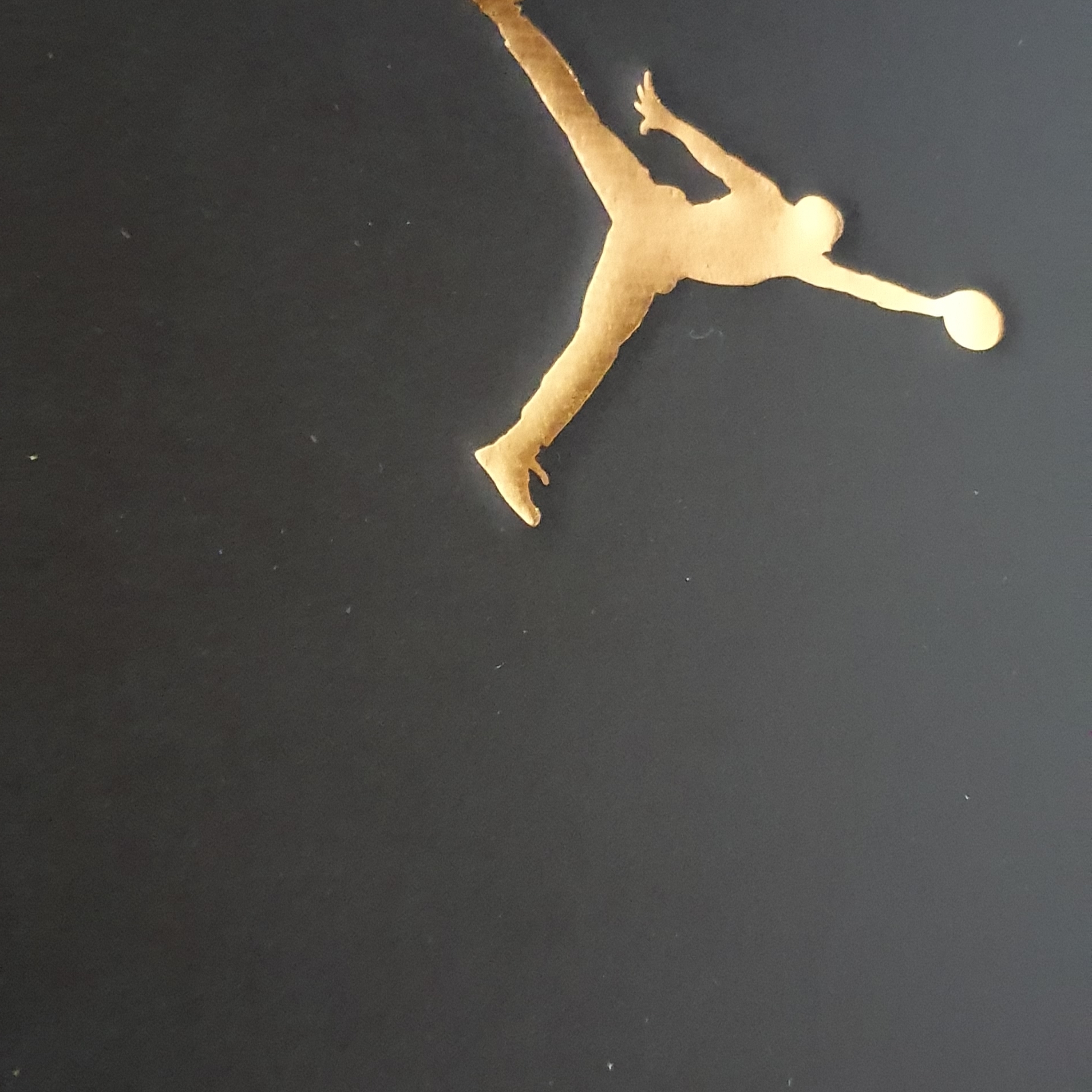 ces**** (@xt0xwe) 님의 게시물 | KREAM