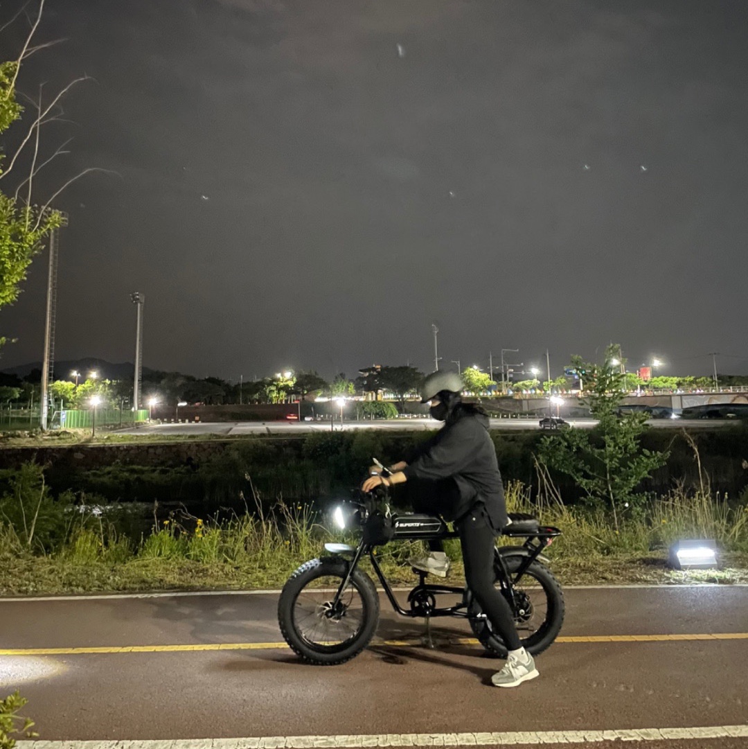 채채 (@chae_yi) 님의 게시물 | KREAM