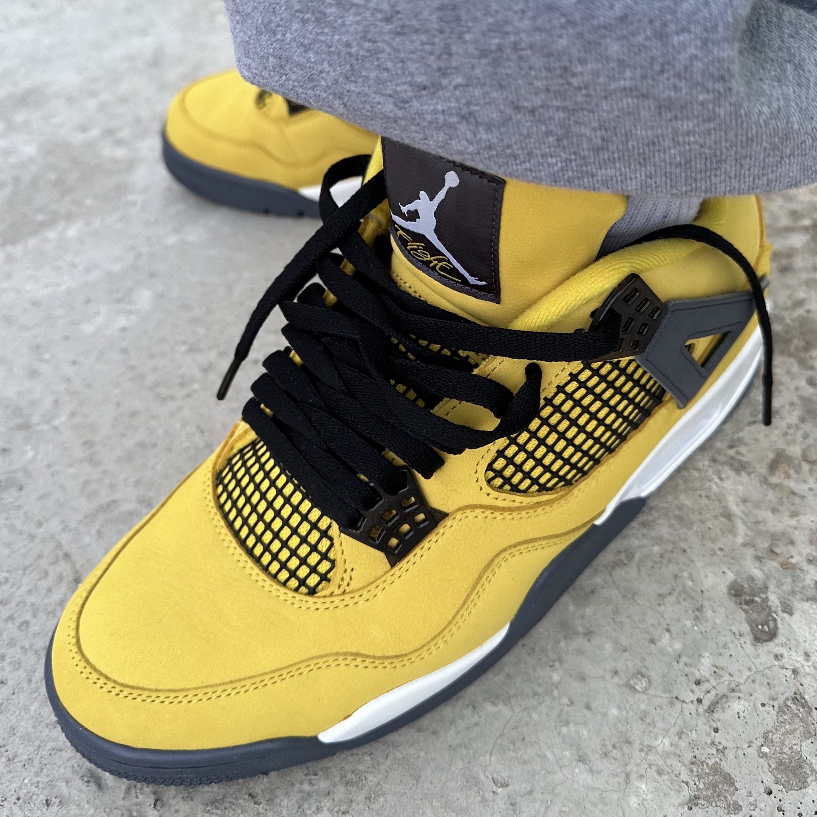 남성현 (@0h_hio) 님의 게시물 | KREAM