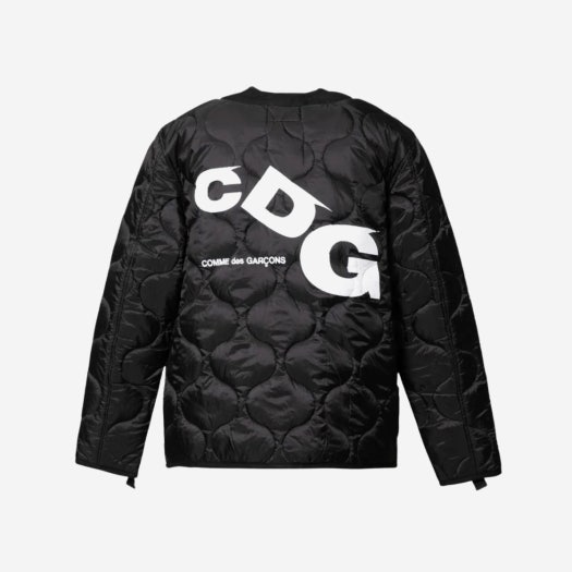CDG | SHOP | KREAM