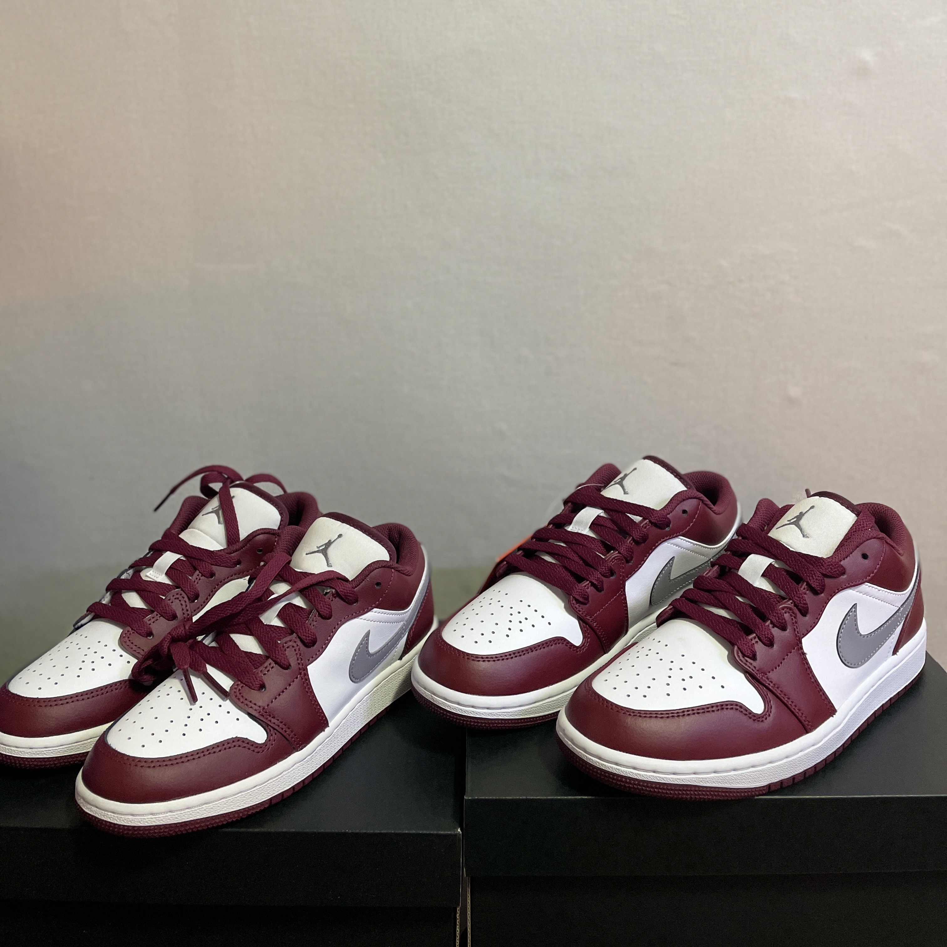 세마 (@gronring) 님의 게시물 | KREAM