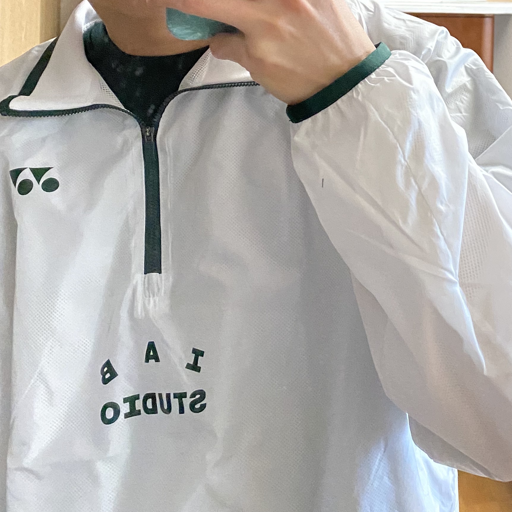 Surfboy_ (@surfboy_) 님의 게시물 | KREAM