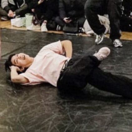 joo_772 (@joo_772) 님의 게시물 | KREAM