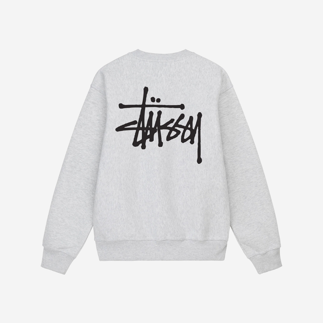 Stussy Basic Stussy C... STYLE | KREAM