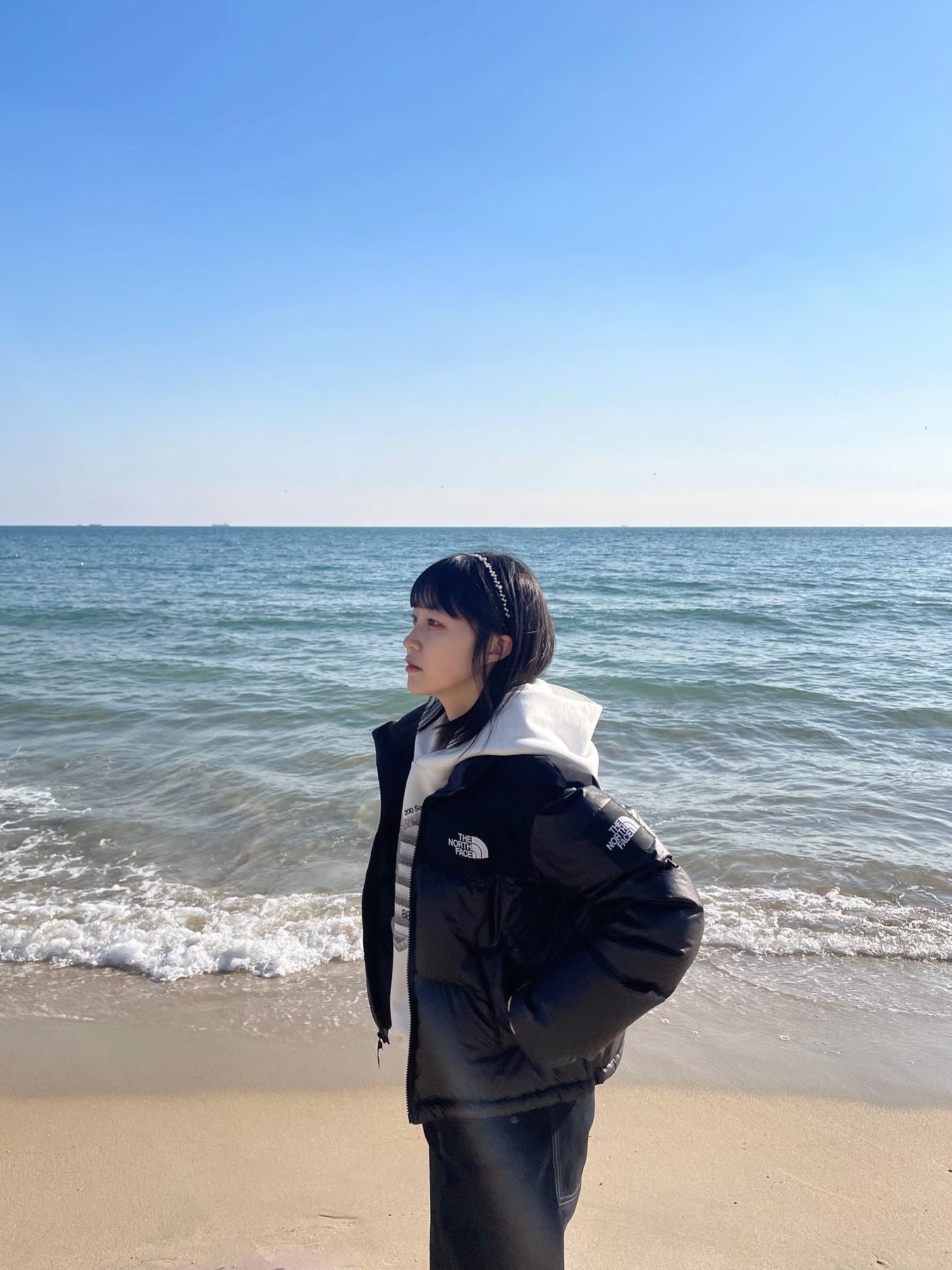 f0rvver (@syj318) 님의 게시물 | KREAM