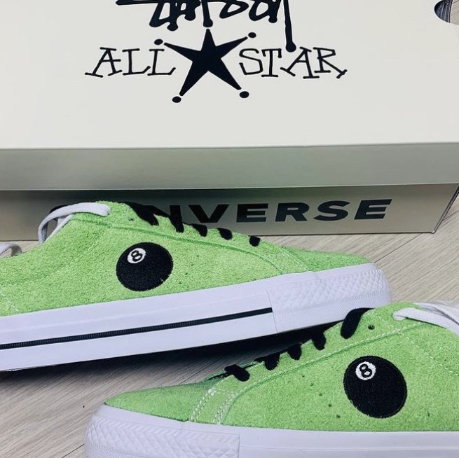 jinee (@jaygwon) 님의 게시물 | KREAM