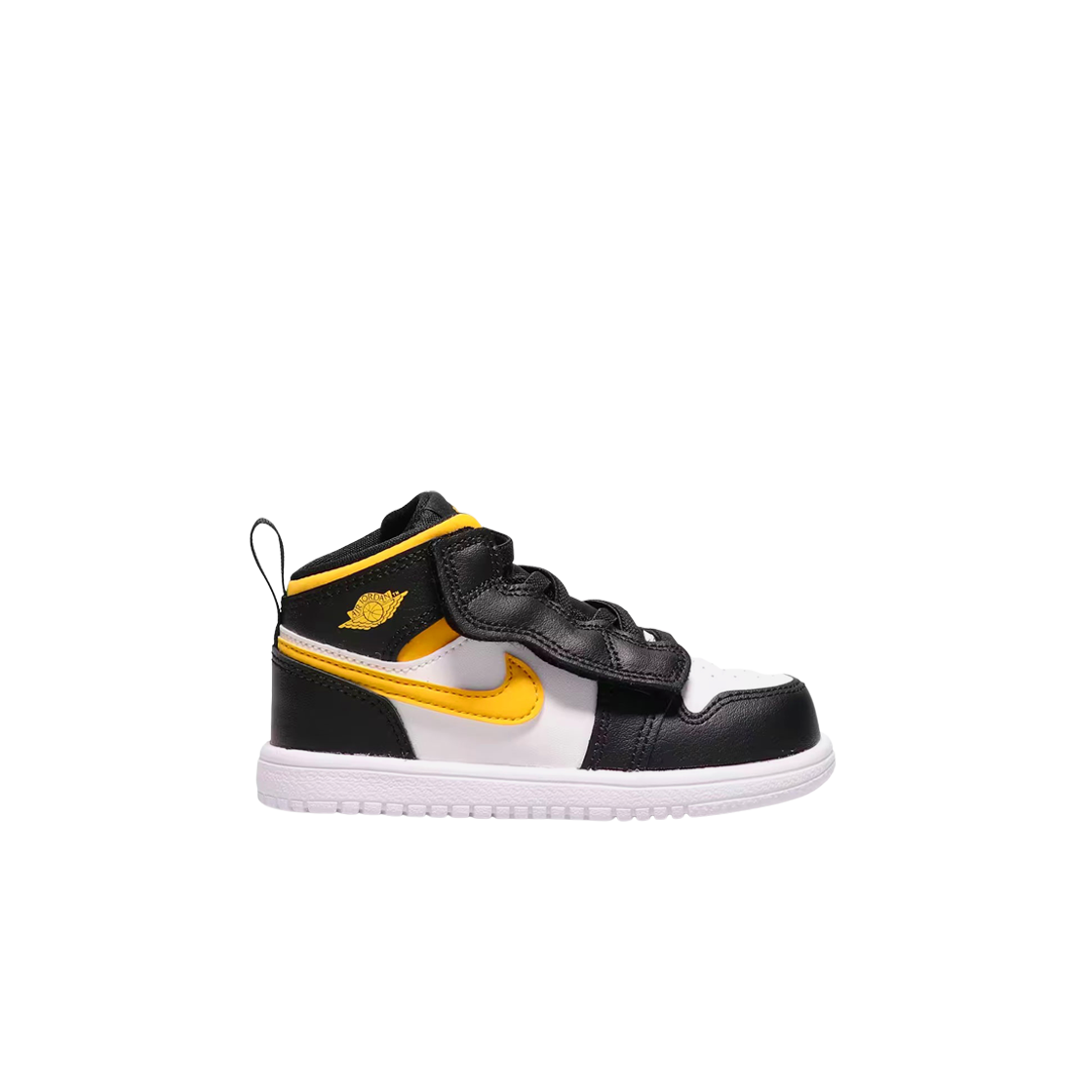 td-1-alt-jordan-kream
