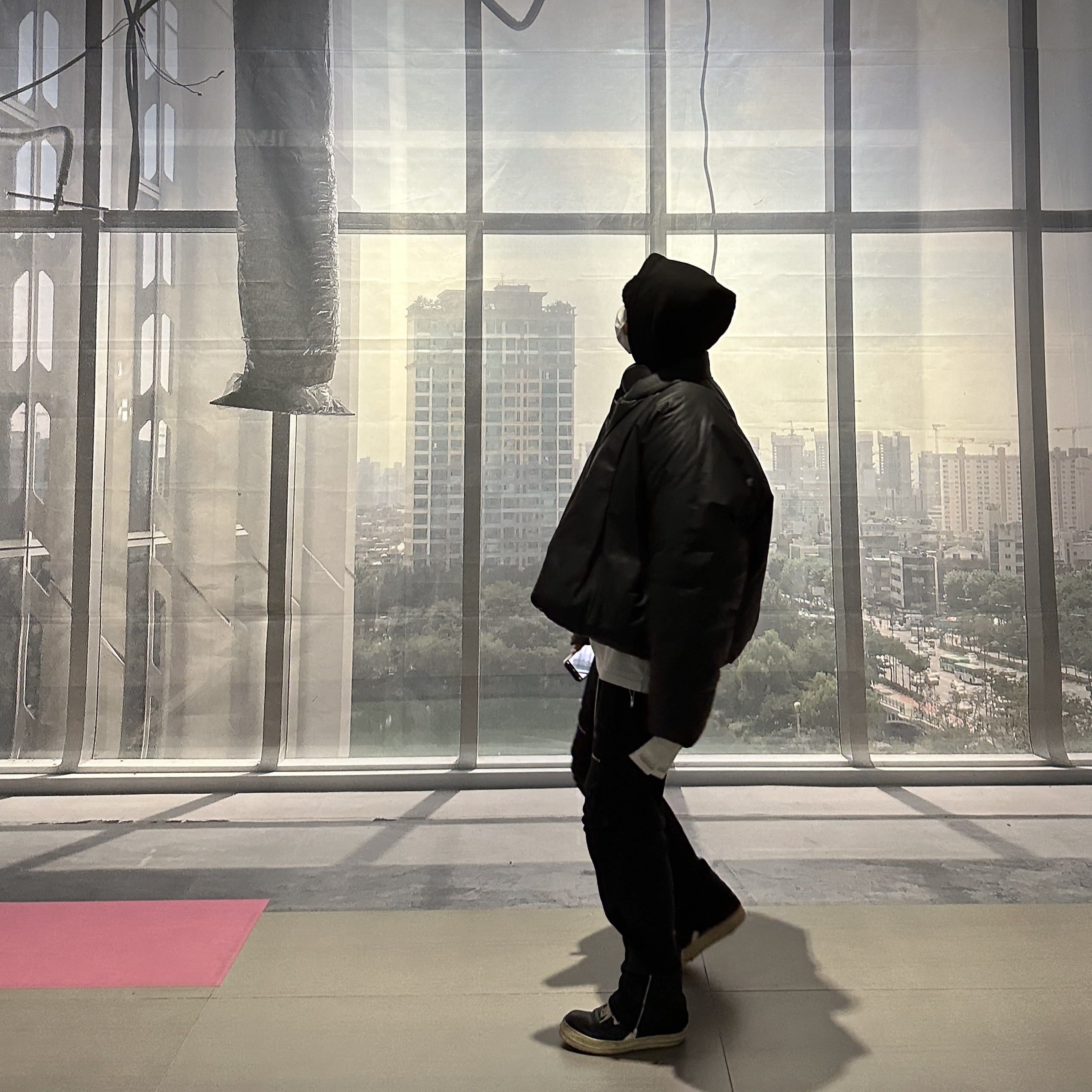 kyun_zzang (@kyun_zzang) 님의 게시물 | KREAM