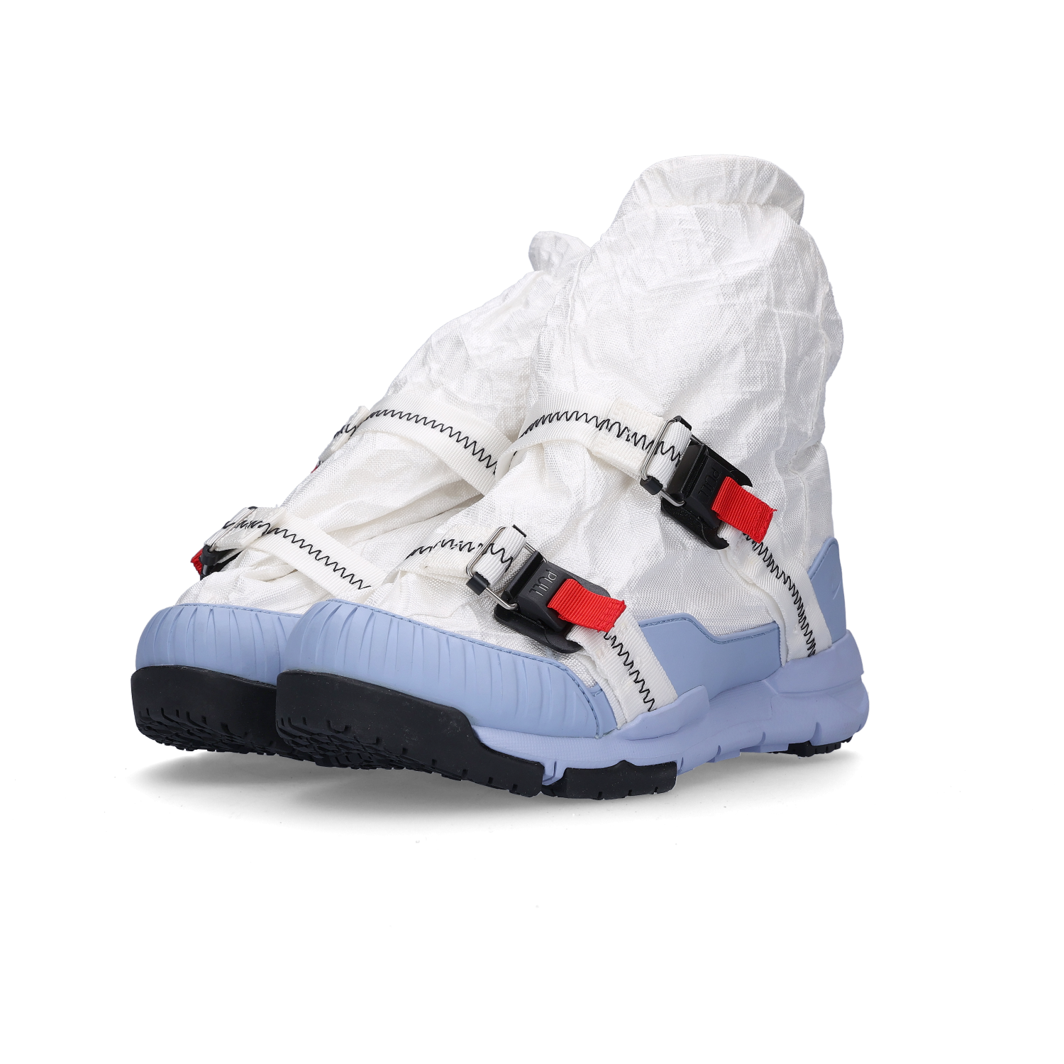 나이키 x 톰 삭스 마스야드 오버슈 3.0 | KREAM