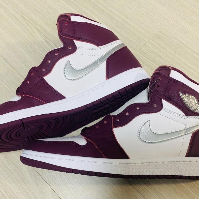 jinee (@jaygwon) 님의 게시물 | KREAM