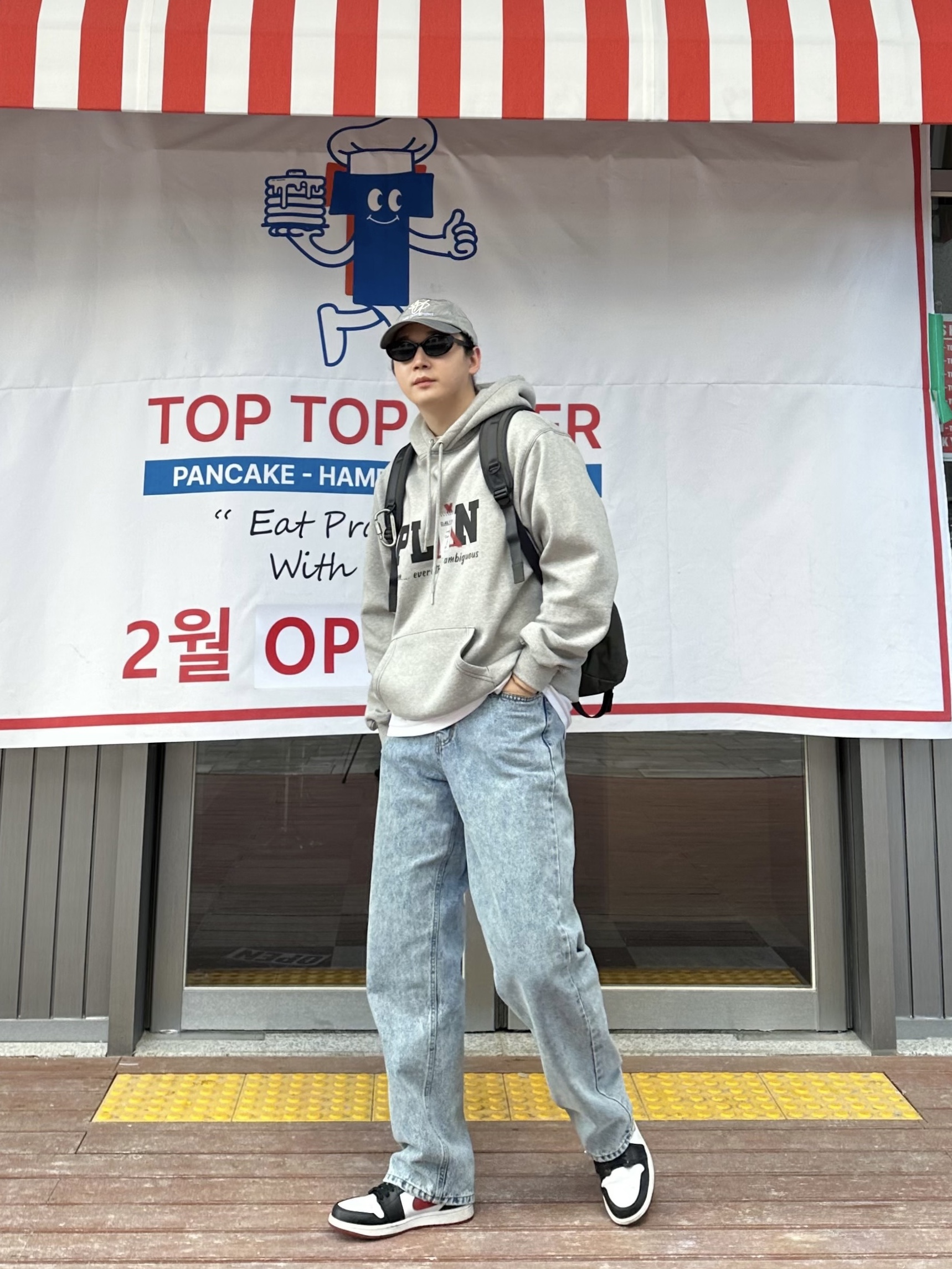 권영후 (@0_hxx_) 님의 게시물 | KREAM