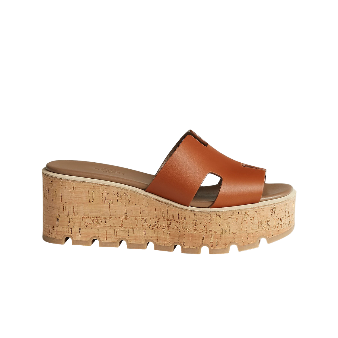 (W) Hermes Eze 30 San... STYLE | KREAM