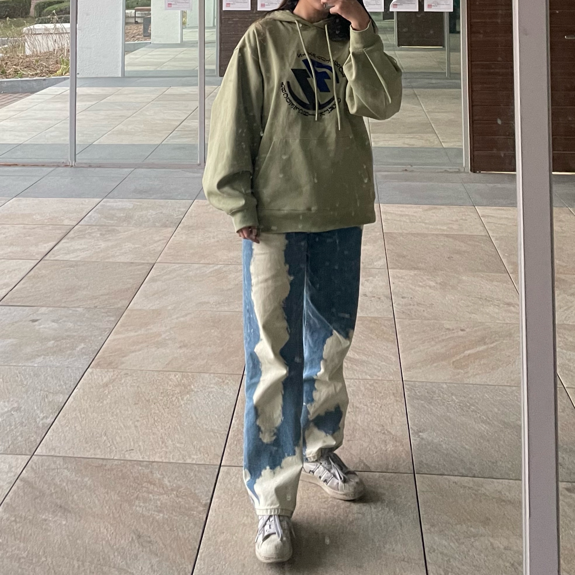 밍키 (@enjoyable.hye) 님의 게시물 | KREAM