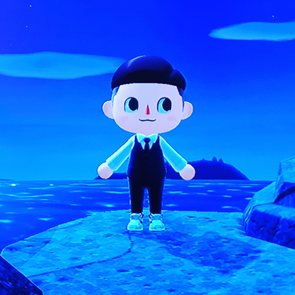 김치킨 (@liznut) 님의 게시물 | KREAM