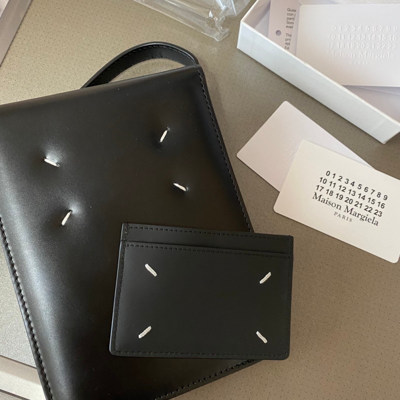 용자룡 (@lb310070) 님의 게시물 | KREAM